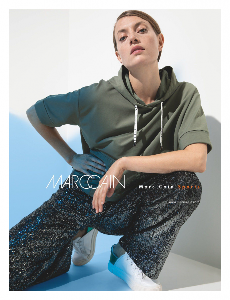 Startseite - Antonia Reiff Mode